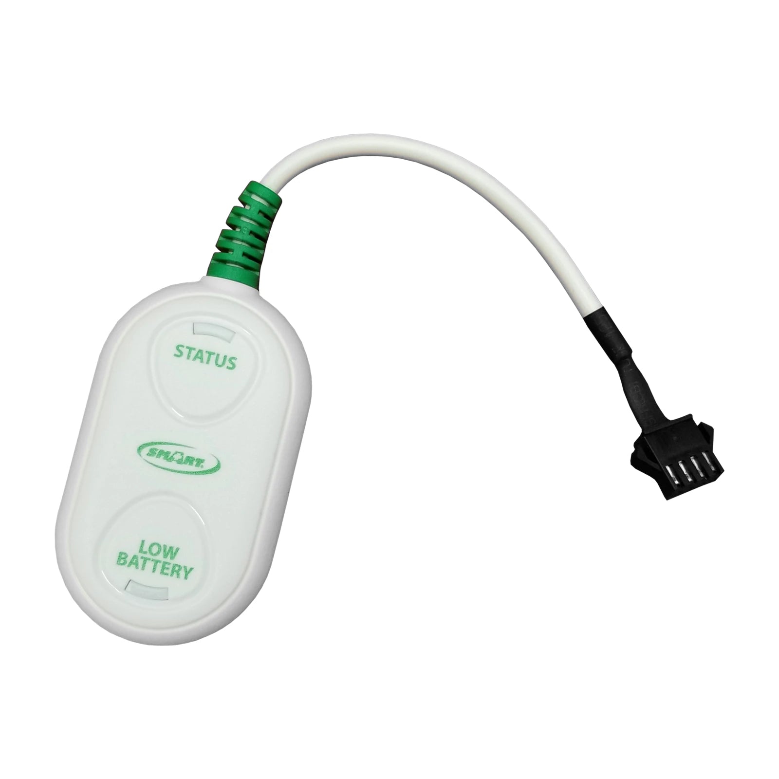 Wireless Floor Mat - Replacement Transmitter – Smart Caregiver