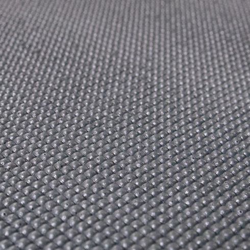 Wireless Floor Mat & Monitor System (24"x36") – Smart Caregiver